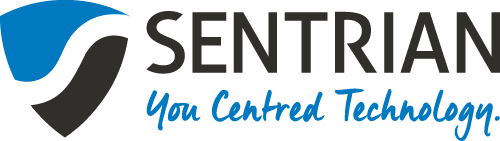 Go To Dashboard Logout